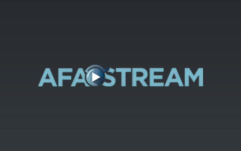 AFA Stream - 2024 Election Coverage