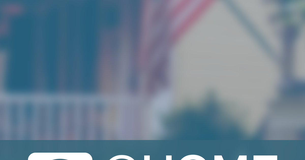 AFA Stream - Preview afa@Home Episode 4